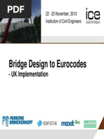 Eurocodes - Complete List and Index | PDF | Building Materials ...