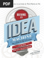 Austin Kleon - Keep Going | PDF