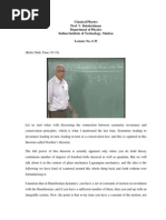 Advanced Engineering Math (Problems W/ Solutions) | PDF | Laplace ...