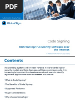 RHB Reflex Secure Plus: Reference Guide | PDF | Personal Identification ...