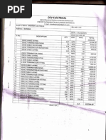 CSRF 1 (CPF) Form | PDF | Identity Document | Banks