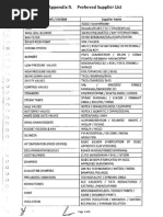 DFM Template | PDF | Metalworking | Mechanical Engineering