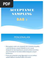 3P Peraturan Fama | PDF