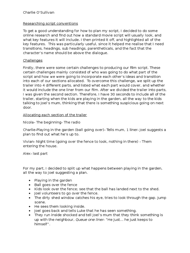Allocation | PDF | Leisure