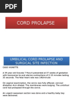 Upper Quarter Screen Template | PDF | Science & Mathematics