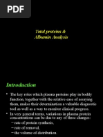 Fredrickson Classification of Hyperlipoproteinemia | PDF | Low Density ...