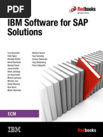 SAP Knowledge Central Specs Guide | PDF | Tag (Metadata) | Customer ...