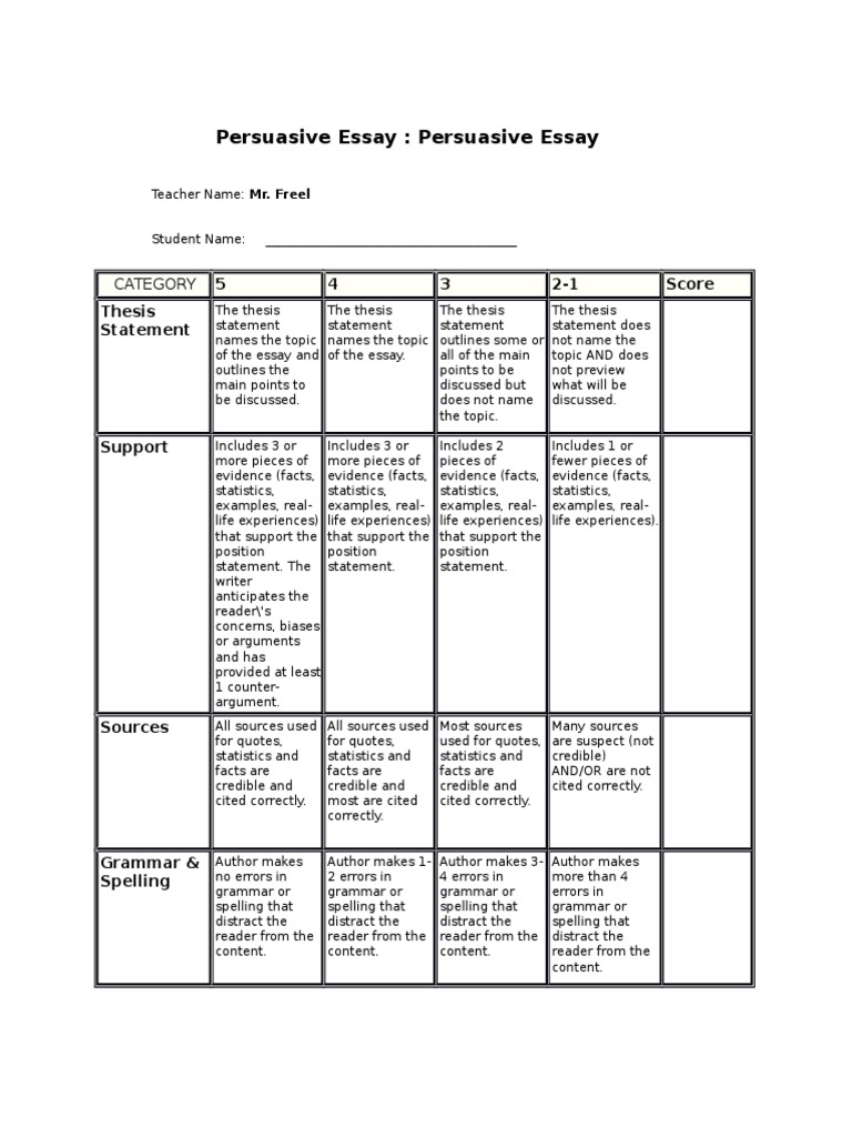 Rubistar | PDF | Career & Growth | Philosophy
