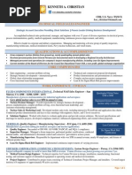 Navy EVAL Bullet Examples Edit | PDF | United States Navy | Quality ...