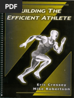 FMS Corrective Exercises | PDF | Human Leg | Anatomical Terms Of Motion