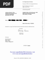 Warrant for Arrest of Alien Form I-200 | PDF | Arrest | Removal Proceedings