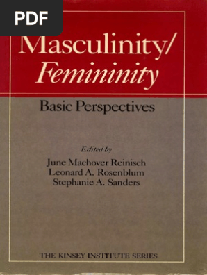 James Maslow Pubic Hair