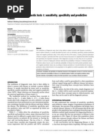 PWD | PDF | Security Technology | Computer Security