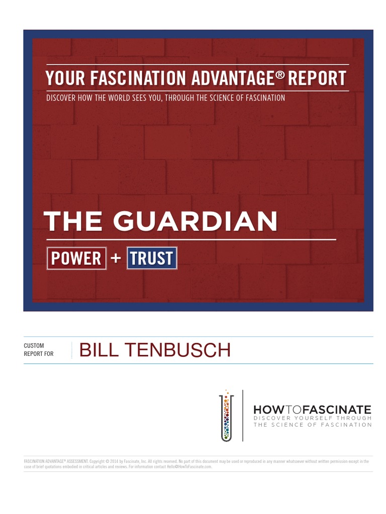 The Guardian | PDF | Chart | The Guardian