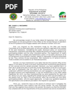 Section 112 Statement | PDF | Arrest | Criminal Procedure In South Africa