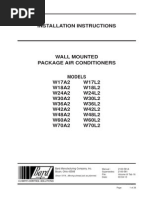 Ac Adv MK PDF | PDF | Screw | Tools