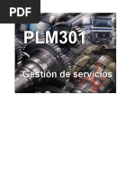 Manual para Imprimir Documento de Material Sap | PDF