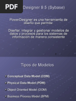 Instalación PMB | PDF | Servidor HTTP Apache | Php