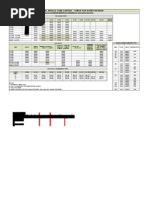 Apollo Pipes Price and Weight List 2025 | PDF | Pipe (Fluid Conveyance ...