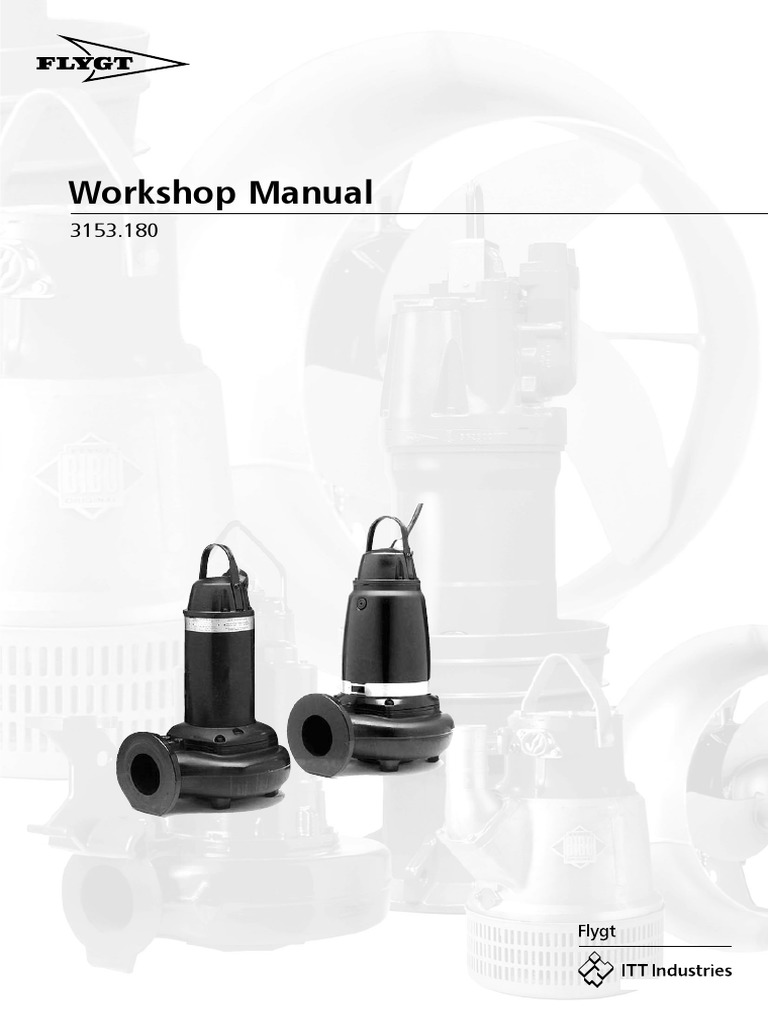 Vma DP 00697 D s01 | PDF | Screw | Bearing (Mechanical)