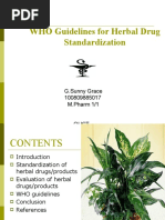 Mint Oil Extraction Techniques | PDF | Essential Oil | Distillation