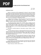 Swamsa Chart - coolufile