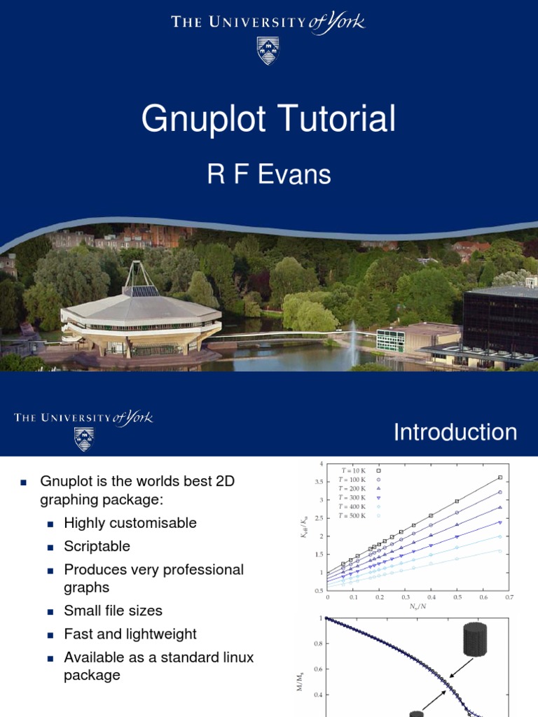 gnuplot pdf 開けない – gnuplot tikz pdf – EXYB