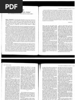 Answer Key Social Studies Grade 8 Practice Sheet | PDF | Map | Cartography