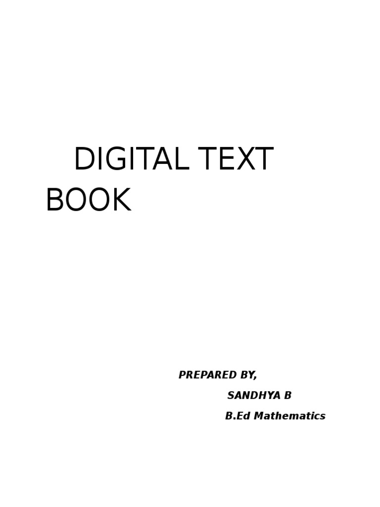 Digital Text Book Download Free Pdf Polygon Triangle
