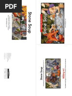 Wise Choice Process: Decision-Making Steps | PDF