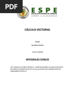 Las Aplicaciones de La Derivada y El Calculo Diferencial en La Ingenieria | PDF | Derivado ...