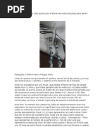Mantos y Sus Significados Biblicos | PDF | David | Profeta