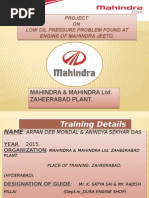 User Manual ETK-20180803 | PDF | Icon (Computing) | Window (Computing)