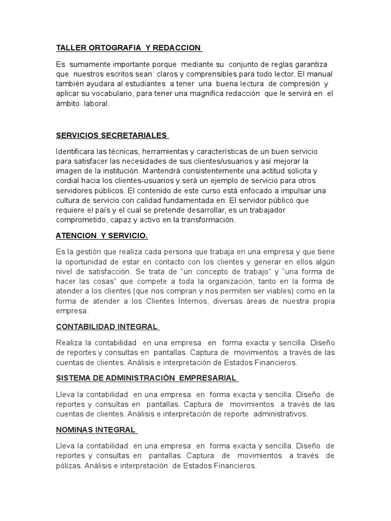 Estudio de Asistente Bilingue | PDF | Multilingüismo | Contabilidad