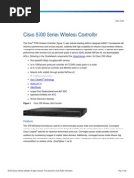 Nokia 7250 IXR-R6 Data Sheet | PDF | Multiprotocol Label Switching ...