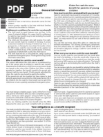 CEZ.8.F.005 Vehicle Sticker Application Form Revision 02 | PDF ...
