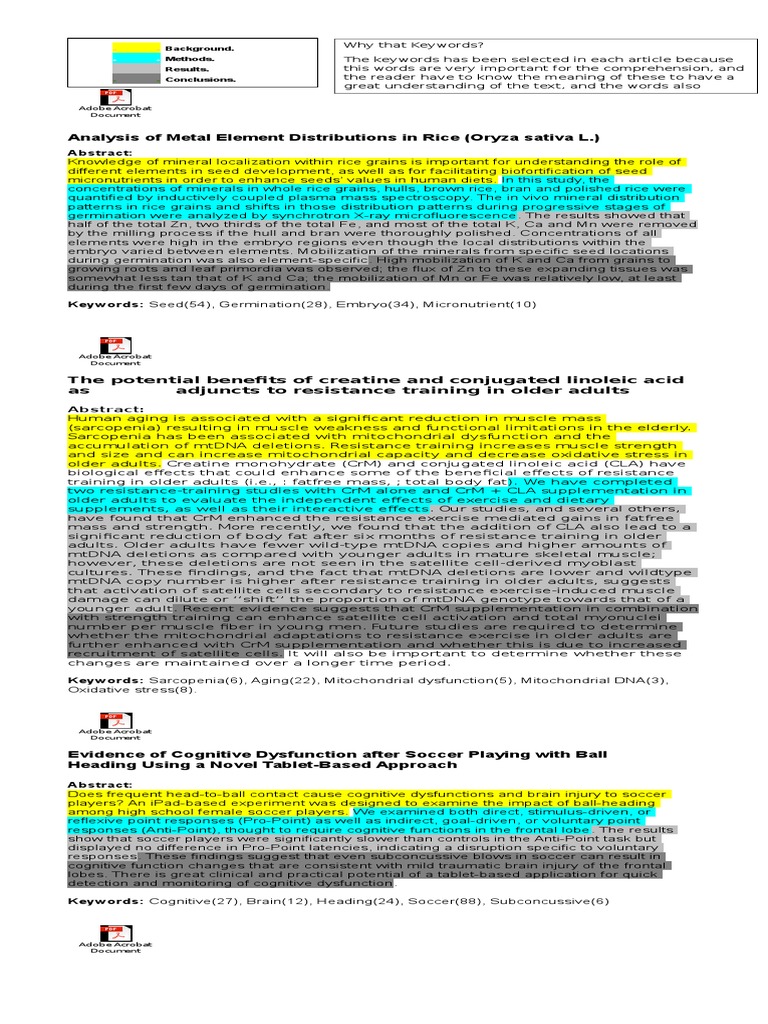 Background. Methods. Results. Conclusions.: Adobe Acrobat Document ...