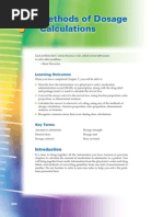 USP 905 - Uniformity of Dosage Units | PDF | Flow Cytometry | Cytometry