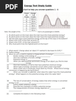 PWNSAT - Sample Paper - Class - 7th - Questions | PDF | Heart