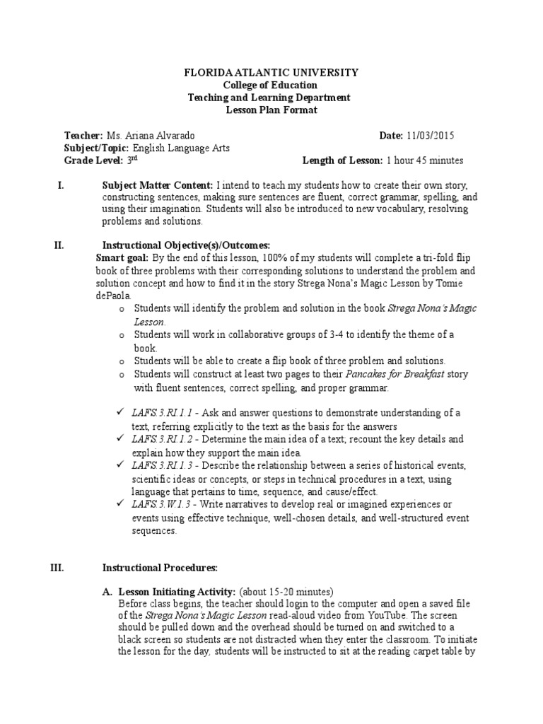 a-s-lesson-plan-ca-differentiated-instruction-educational