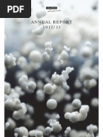 Dimodan HS K-A | PDF | Margarine | Shortening