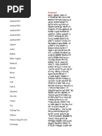 Vegeta Reading A Book - Google Search | PDF | Dragon Ball