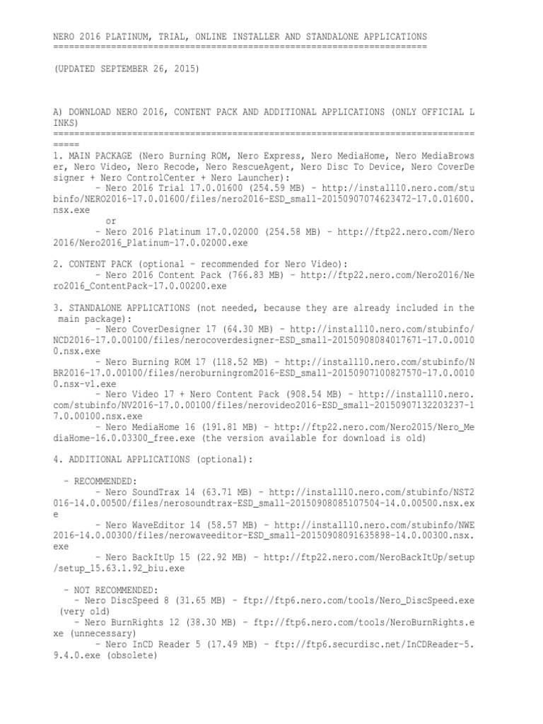 Readme | Download Free PDF | Installation (Computer Programs) | Windows Registry
