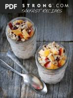 Recipes From The Cakebread Cellars American Harvest Cookbook | PDF ...