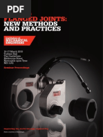 JVI Catalog - PSA Insert Connections For Precast Panel PDF | PDF