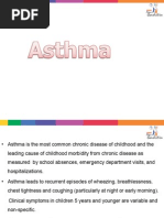 ZipGrade 20 Item Template | PDF