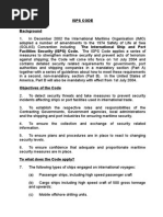 BSP Circular 620 | PDF | Bank Vault | Security Guard