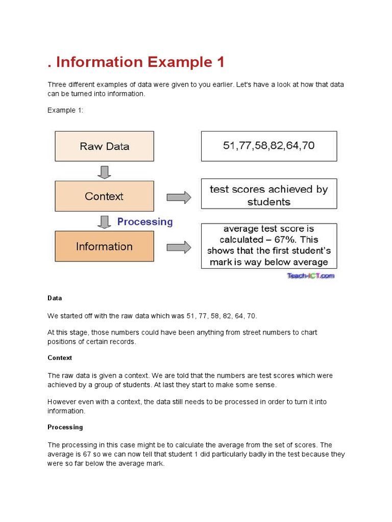 Iso 9001 2015 Quality Objectives and Definitions | PDF | Quality ...