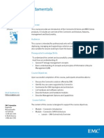 Data Domain Command Reference Guide | PDF | File System | Computer Hardware