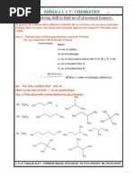 Cheat Sheet | PDF | Solvation | Solution